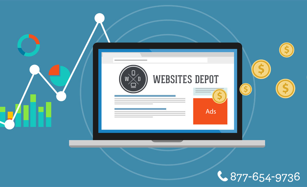 How to Optimize CPC Advertising | Adwords Management Los Angeles