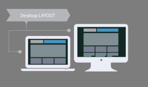 Responsive Web Design Company | Website Depot