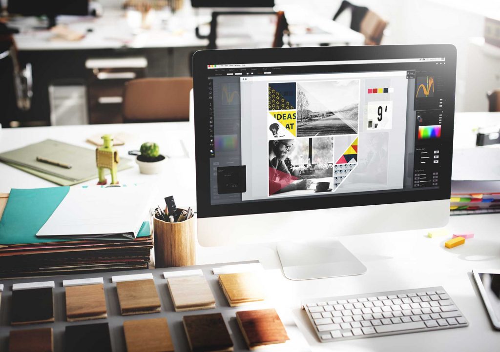 Things to Know about the New Google Homepage