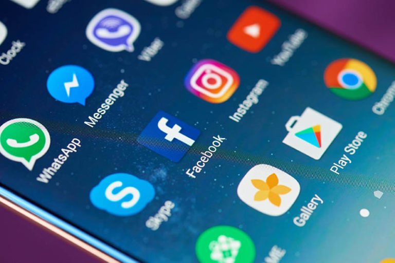 What Can You Learn From The Most Popular Content On Facebook?