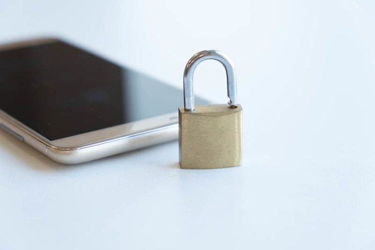 Security Breach Caused Google Plus Shut Down | SEO Services LA