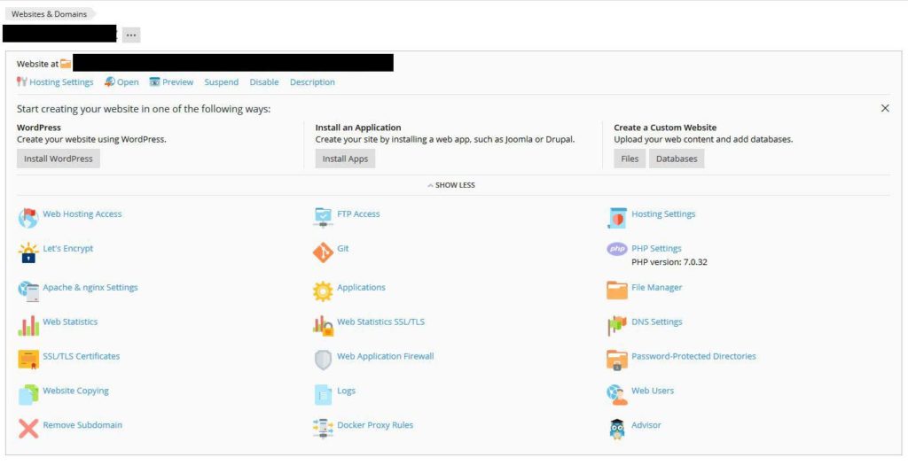 Localhost to Staging development workflow using Wordpress, Github, Etc.