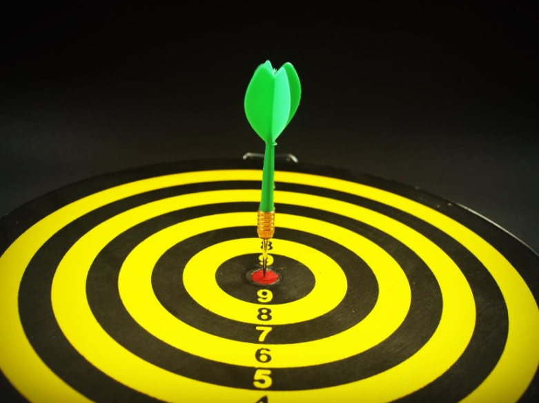 The Message for Marketers from Super Bowl Ad Analysis - Digital ...