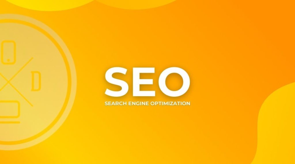 Search Engine Optimization | SEO Services at Website Depot