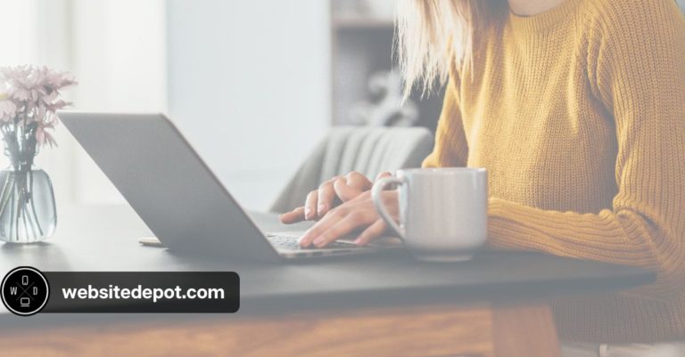 SEO Services Los Angeles: Elevating Aesthetics for SEO Success