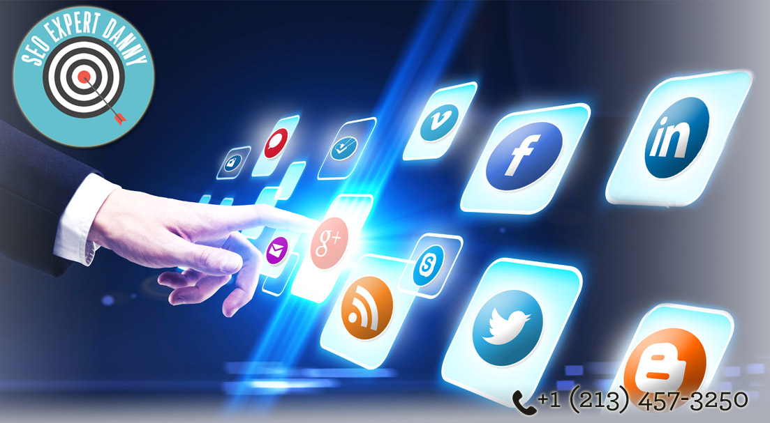 How to Use Social Media to Market Your Products?