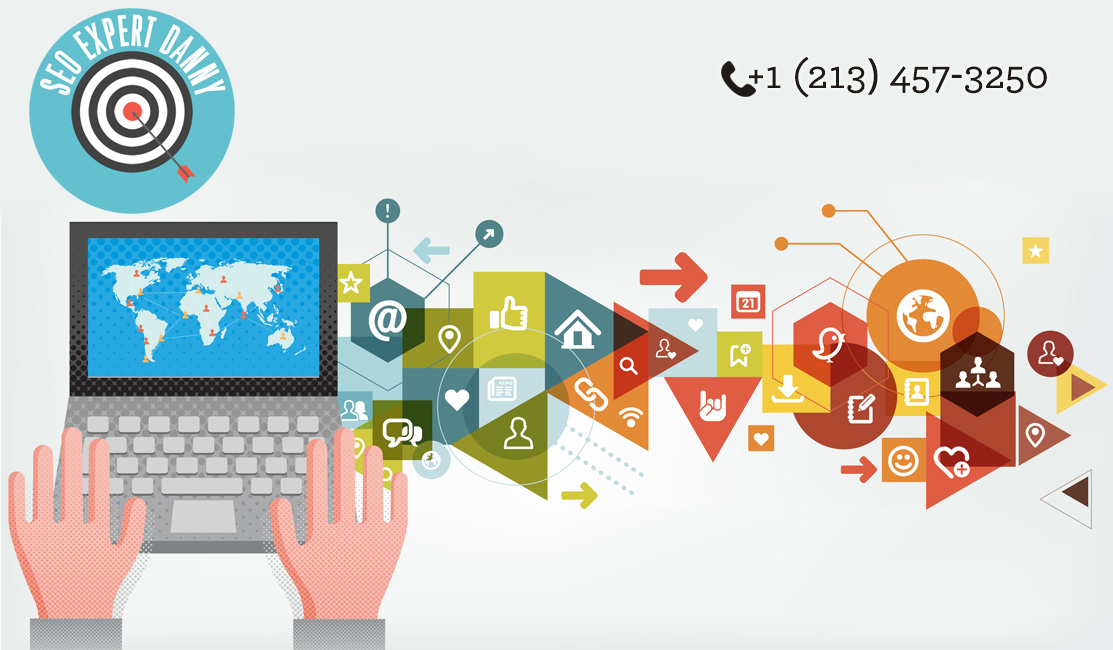 Setting Objectives to Your Social Media Marketing Setting Objectives to Your Social Media Marketing