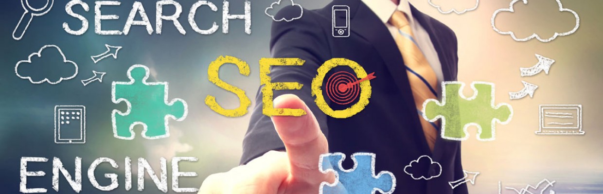 Google Releases the Full Version of Their Search Quality Rating Guidelines