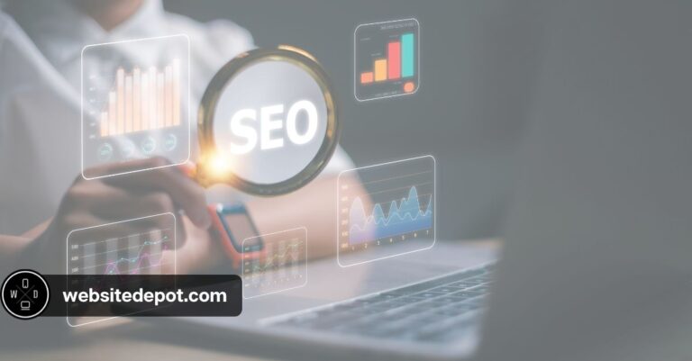 A Guide to Audit Your Website with an Organic Search Engine ...